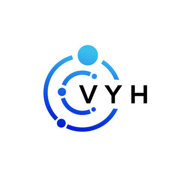 「Vyh」の画像 - 32 件の Stock 写真、ベクターおよびビデオ | Adobe Stock