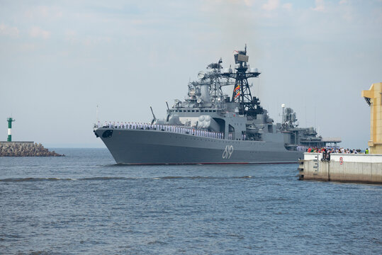 Severomorsk Images – Browse 58 Stock Photos, Vectors, and Video | Adobe ...