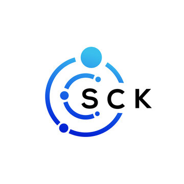 「Sck」の画像 - 84 件の Stock 写真、ベクターおよびビデオ | Adobe Stock