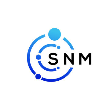 「Snm」の画像 - 100 件の Stock 写真、ベクターおよびビデオ | Adobe Stock