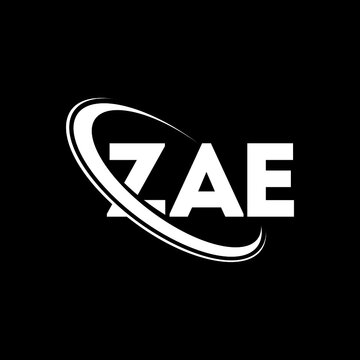 Zae Bilder – Durchsuchen 65 Archivfotos, Vektorgrafiken und Videos ...