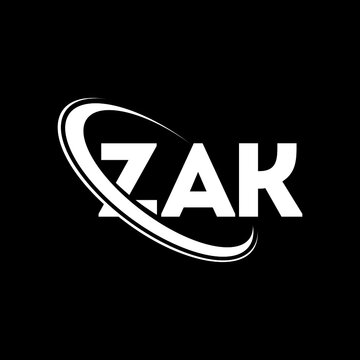Imágenes de Zak: descubre bancos de fotos, ilustraciones, vectores y ...
