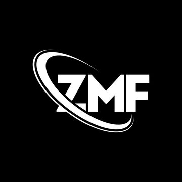 Zmf Bilder – Durchsuchen 67 Archivfotos, Vektorgrafiken und Videos ...