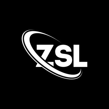 「Zsl」の画像 - 207 件の Stock 写真、ベクターおよびビデオ | Adobe Stock
