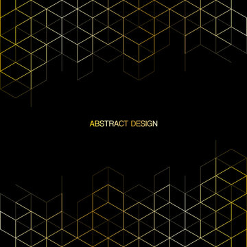 Subtle Black Background Images – Browse 45,526 Stock Photos, Vectors ...