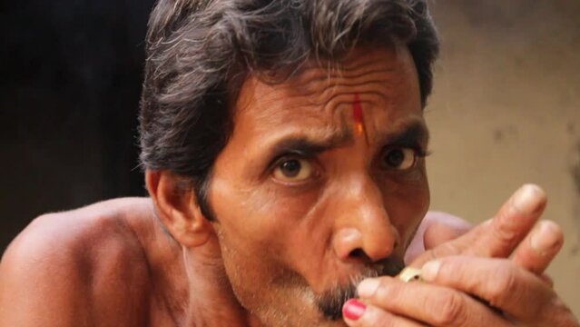 รูปภาพChillam – เลือกดูภาพถ่ายสต็อก เวกเตอร์ และวิดีโอ13 | Adobe Stock