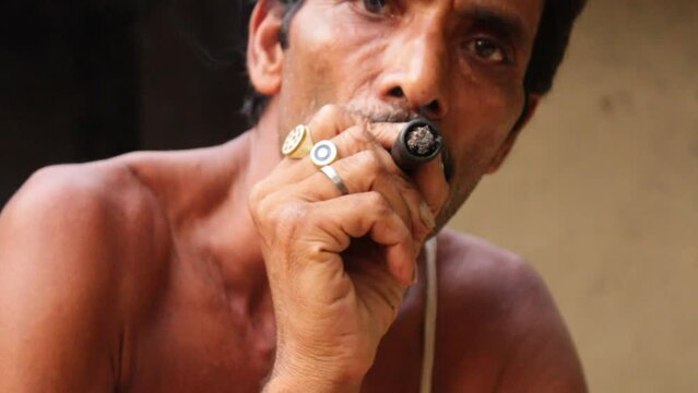 Chilam Images – Browse 116 Stock Photos, Vectors, and Video | Adobe Stock