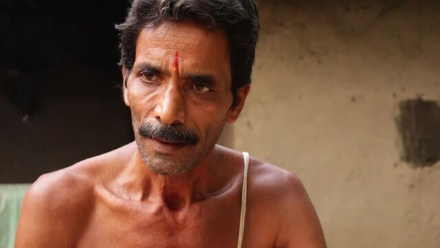 Chilam Images – Browse 116 Stock Photos, Vectors, and Video | Adobe Stock