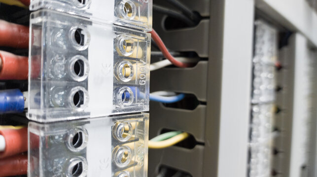 Klema Images – Browse 15 Stock Photos, Vectors, and Video | Adobe Stock