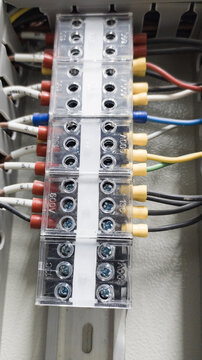 Klema Images – Browse 15 Stock Photos, Vectors, and Video | Adobe Stock