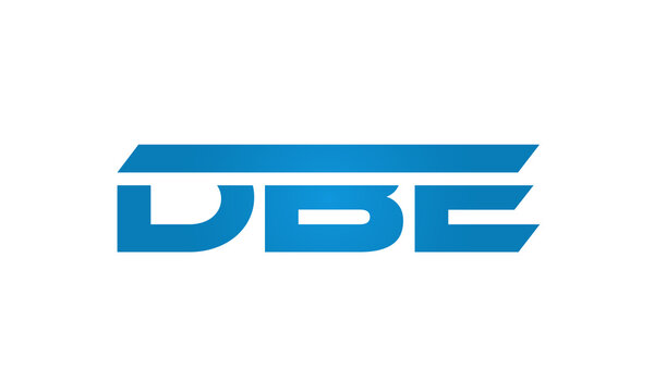 รูปภาพDbe – เลือกดูภาพถ่ายสต็อก เวกเตอร์ และวิดีโอ154 | Adobe Stock