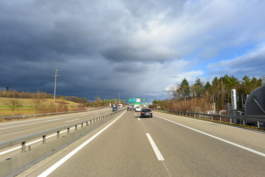 "Autobahn 1" Imagens – Procure 55 fotos, vetores e vídeos | Adobe Stock