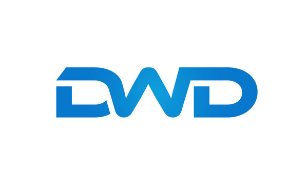 รูปภาพDwd – เลือกดูภาพถ่ายสต็อก เวกเตอร์ และวิดีโอ251 | Adobe Stock