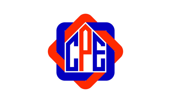 Cpe Images – Parcourir 647 le catalogue de photos, vecteurs et vidéos ...