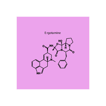 Ergotamin Imagens – Procure 115 fotos, vetores e vídeos | Adobe Stock