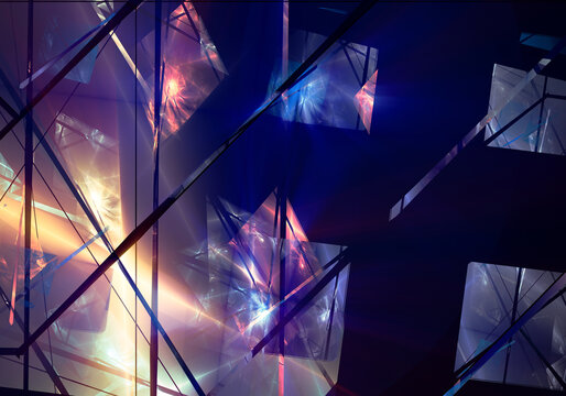 Suggestiv Bilder – Durchsuchen 71,913 Archivfotos, Vektorgrafiken und ...