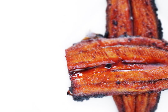 「みりん」の画像 - 2,256 件の Stock 写真、ベクターおよびビデオ | Adobe Stock