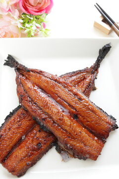 「本みりん」の画像 - 2,159 件の Stock 写真、ベクターおよびビデオ | Adobe Stock