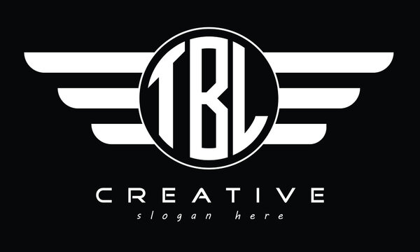 「Tbl」の画像 - 94 件の Stock 写真、ベクターおよびビデオ | Adobe Stock