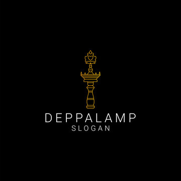 Deepa Images – Browse 558 Stock Photos, Vectors, and Video | Adobe Stock