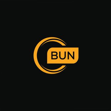"Bun Logo" Images – Browse 62 Stock Photos, Vectors, and Video | Adobe ...