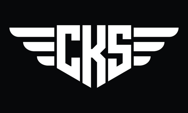 รูปภาพCks – เลือกดูภาพถ่ายสต็อก เวกเตอร์ และวิดีโอ919 | Adobe Stock