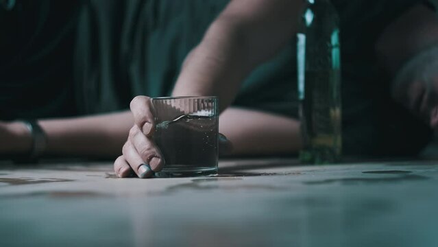 Spill Drink Floor Images – Browse 3,456 Stock Photos, Vectors, and ...