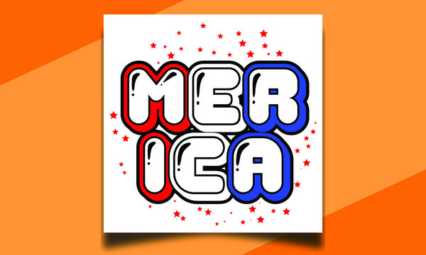 Merica Images – Parcourir 1,657 le catalogue de photos, vecteurs et ...