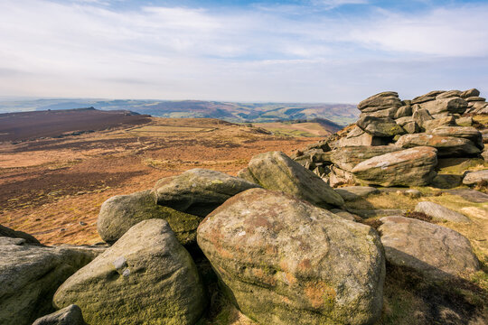 Burbage-Bilder: Stock-Fotos & -Videos. | Adobe Stock