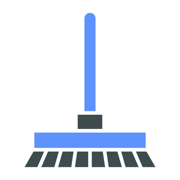 Swabber Bilder – Durchsuchen 1,150 Archivfotos, Vektorgrafiken und ...