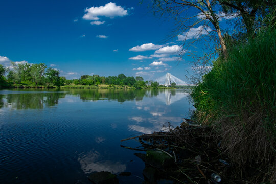 Bridgen Images – Browse 16 Stock Photos, Vectors, and Video | Adobe Stock