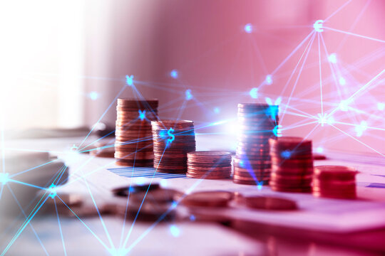 Valuta Bilder – Durchsuchen 12,287 Archivfotos, Vektorgrafiken und ...