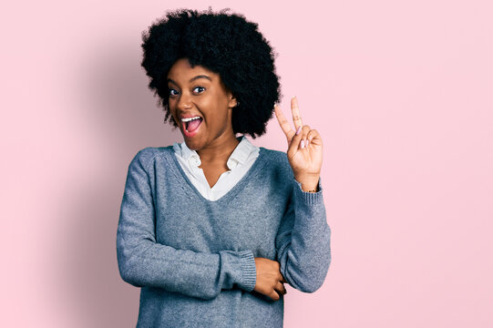 Imagens de Winking – Explore Fotografias do Stock, Vetores e Vídeos de ...