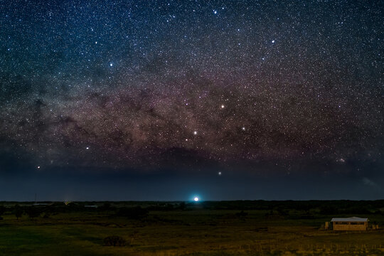 "Southern Cross" Images – Browse 1,225 Stock Photos, Vectors, and Video ...