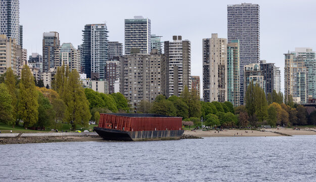 Unmoor Bilder – Durchsuchen 44 Archivfotos, Vektorgrafiken und Videos ...