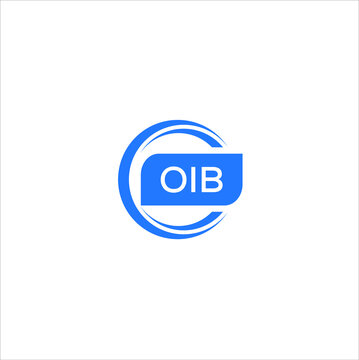 「Oib」の写真素材 | 44件の無料イラスト画像 | Adobe Stock
