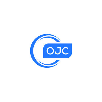 รูปภาพOjc – เลือกดูภาพถ่ายสต็อก เวกเตอร์ และวิดีโอ67 | Adobe Stock
