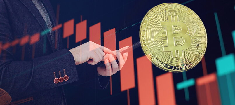 Imagens de Charts – Explore Fotografias do Stock, Vetores e Vídeos de ...