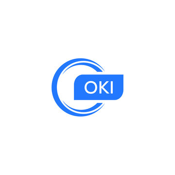 Oki Images – Browse 22,216 Stock Photos, Vectors, and Video | Adobe Stock