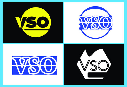 Vso Images – Browse 46 Stock Photos, Vectors, and Video | Adobe Stock