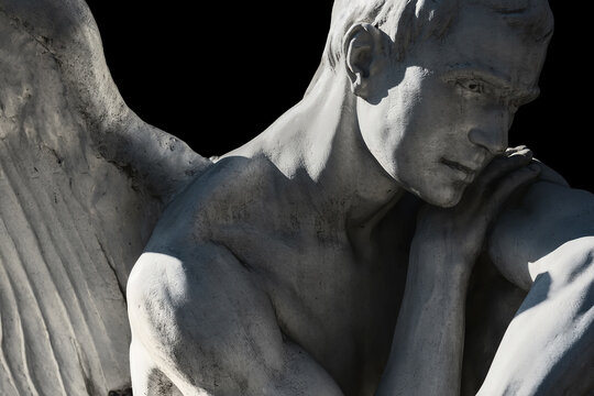 Todesengel Bilder – Durchsuchen 37,565 Archivfotos, Vektorgrafiken und ...