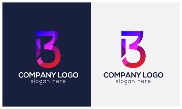 B3 Bilder – Durchsuchen 4,977 Archivfotos, Vektorgrafiken und Videos ...