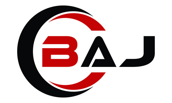 รูปภาพBaj – เลือกดูภาพถ่ายสต็อก เวกเตอร์ และวิดีโอ318 | Adobe Stock