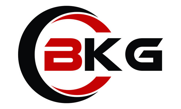 Bkg Bilder – Durchsuchen 346 Archivfotos, Vektorgrafiken und Videos ...