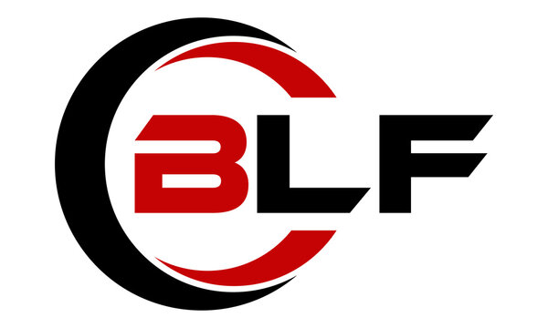 Blf Logo Blf Logo Hi Res Stock Photography And Images Alamy