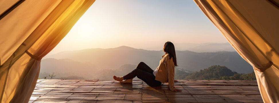 Enjoyment Images – Browse 6,723,445 Stock Photos, Vectors, and Video ...