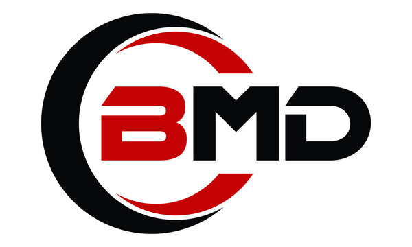 Bmd Images – Browse 5,817 Stock Photos, Vectors, and Video | Adobe Stock