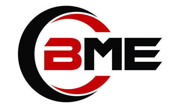 Biomedical Engineering Logo