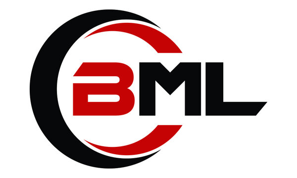 รูปภาพBml – เลือกดูภาพถ่ายสต็อก เวกเตอร์ และวิดีโอ328 | Adobe Stock