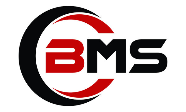 รูปภาพBms – เลือกดูภาพถ่ายสต็อก เวกเตอร์ และวิดีโอ14,207 | Adobe Stock